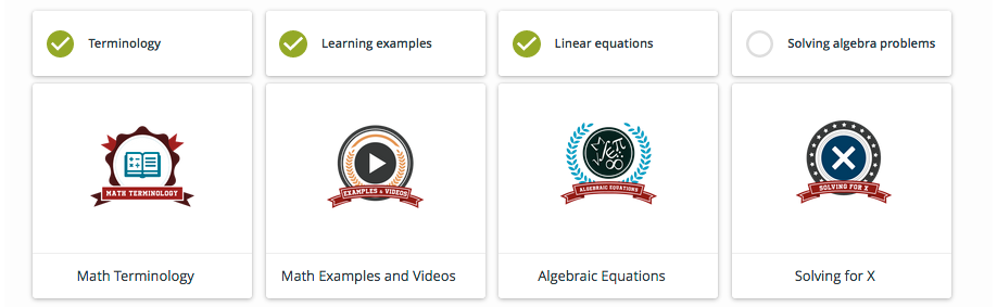 Badgr vs Credly: The Ultimate Comparison Guide